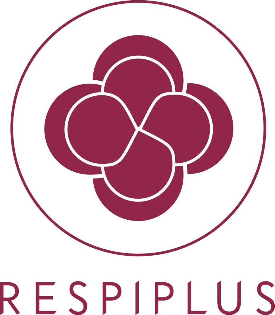 Respiplus – Respiratory Self Management Program