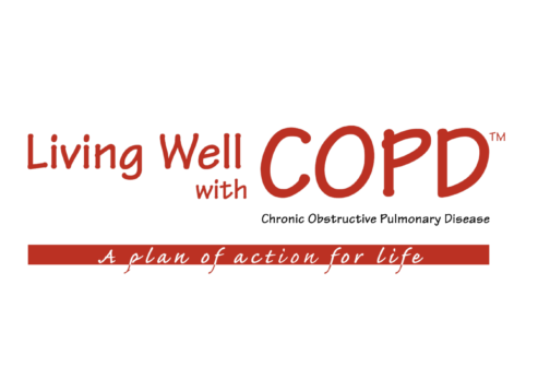 Respiplus – Respiratory Self Management Program