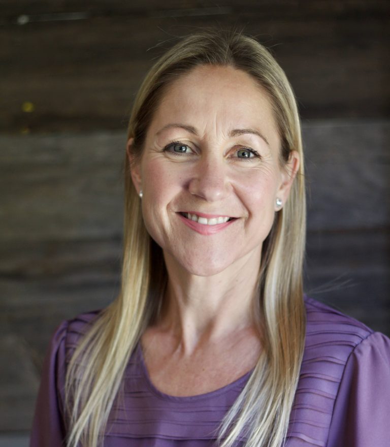 Respiplus – Respiratory Self Management Program