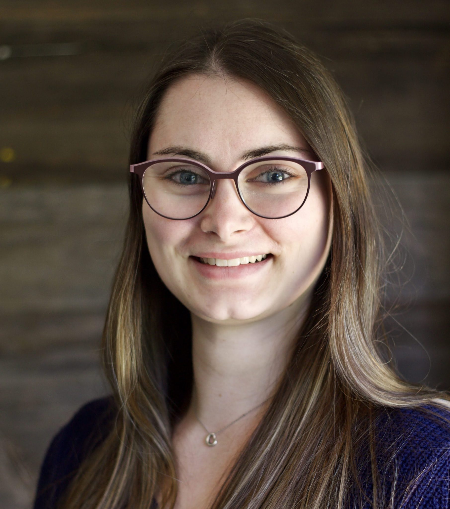 Respiplus – Respiratory Self Management Program