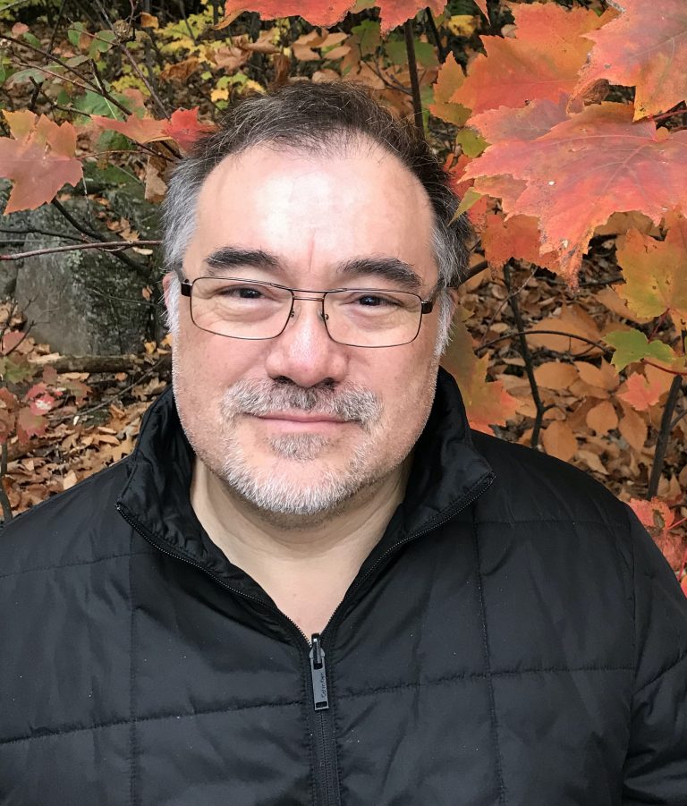 Respiplus – Respiratory Self Management Program