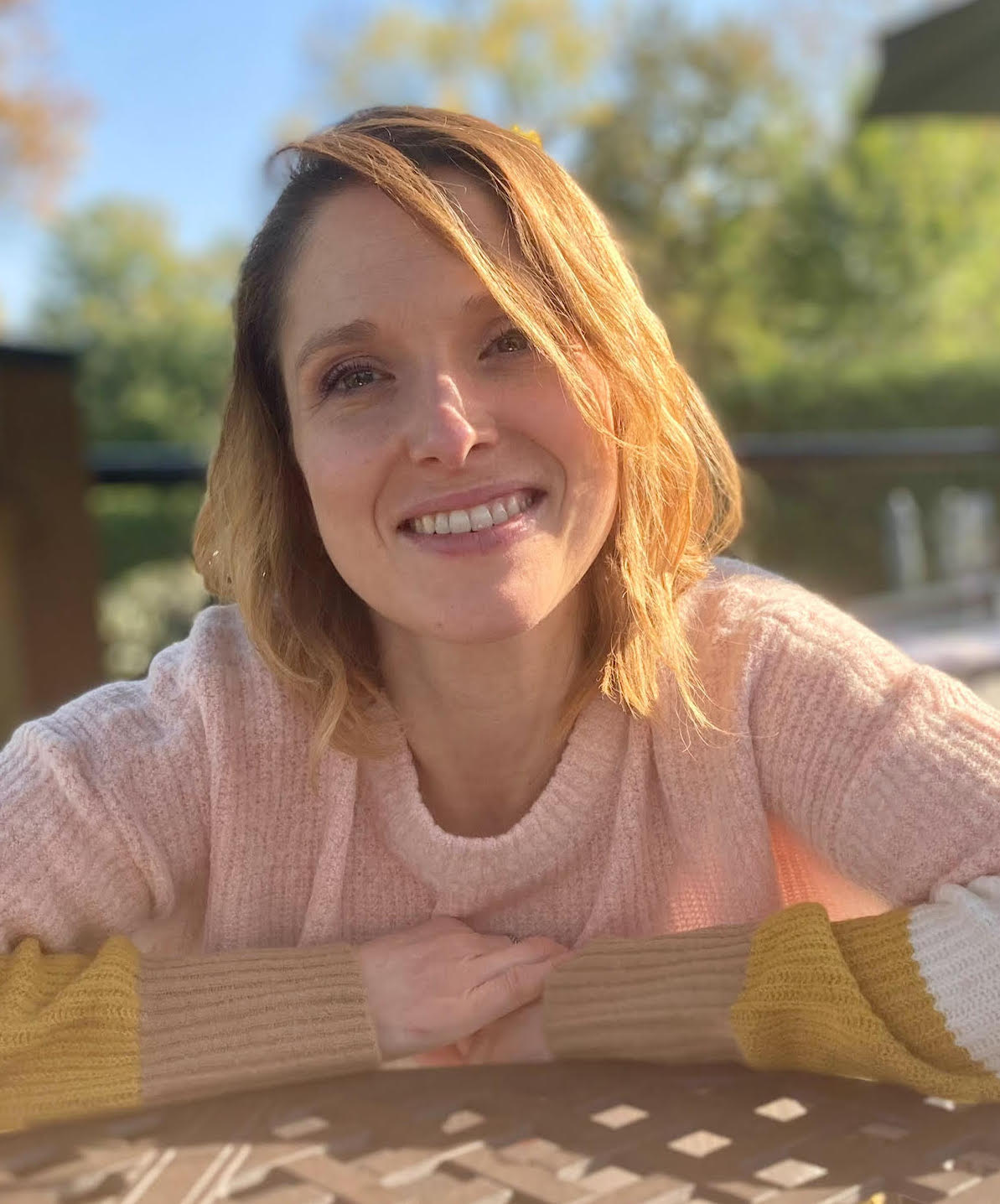 Respiplus – Respiratory Self Management Program