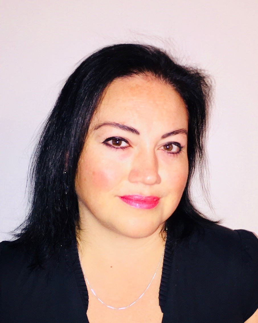 Respiplus – Respiratory Self Management Program